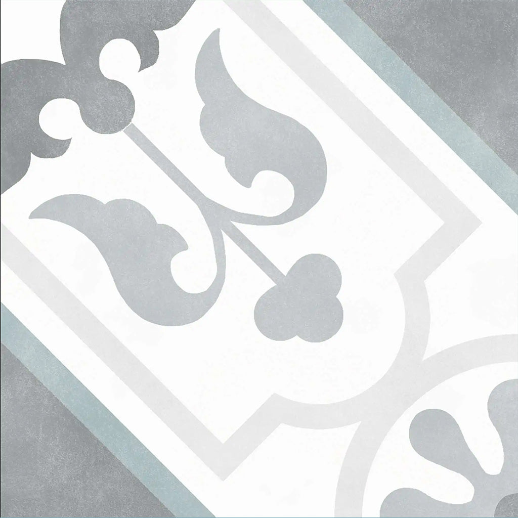 Chic - Tile Power Penrith