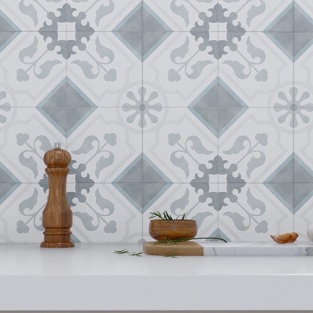 Chic - Tile Power Penrith