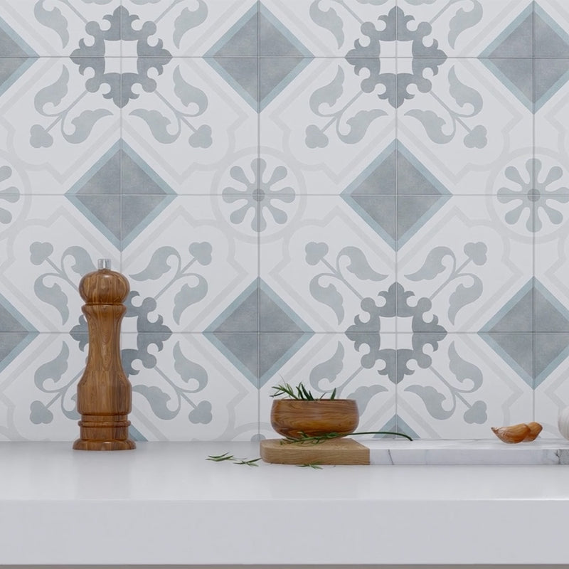 Chic - Tile Power Penrith