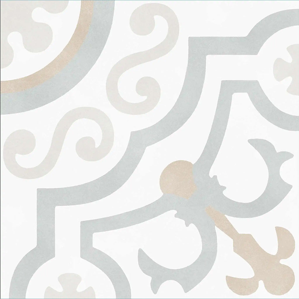 Chic - Tile Power Penrith