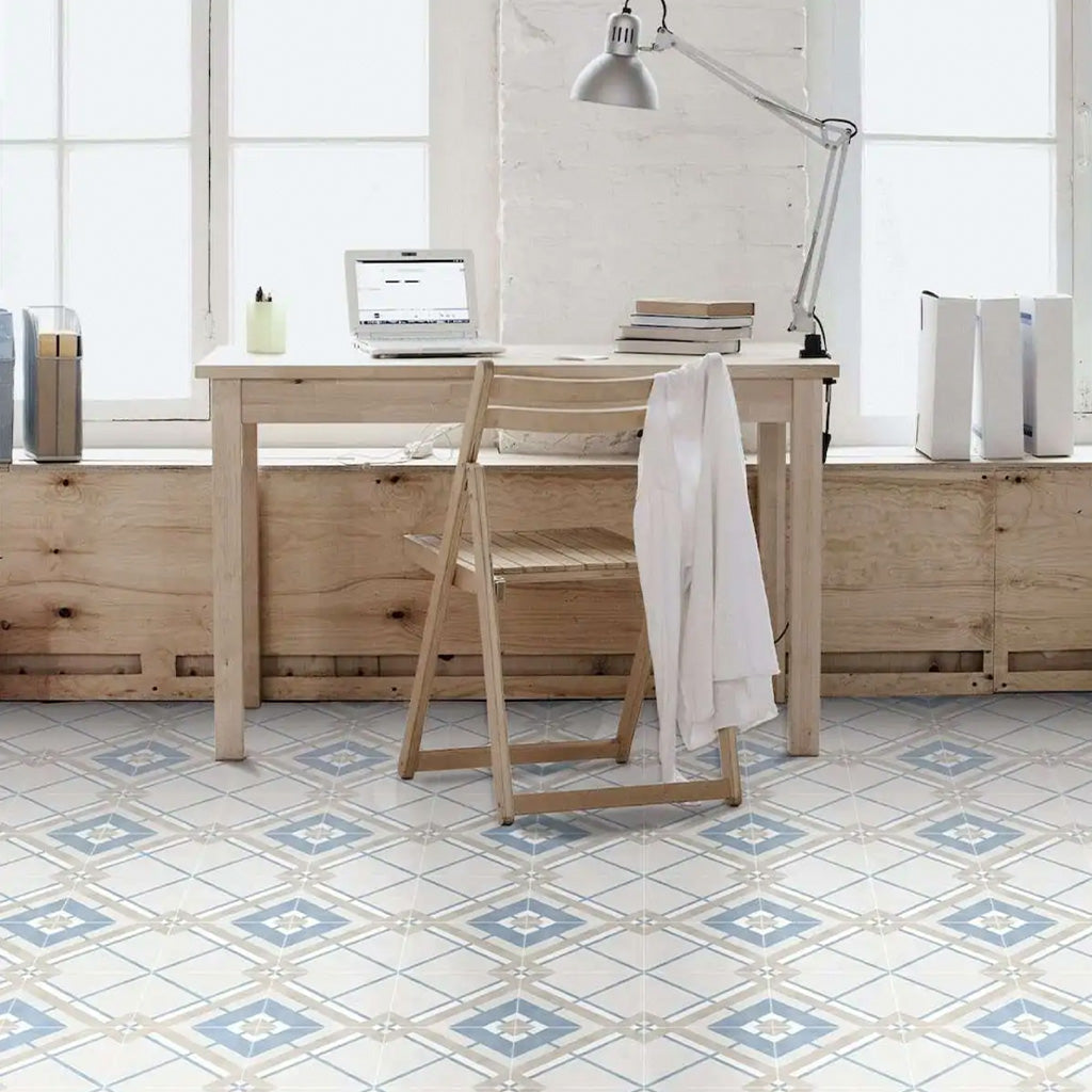 Chic - Tile Power Penrith