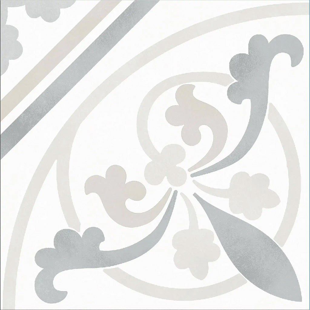 Chic - Tile Power Penrith