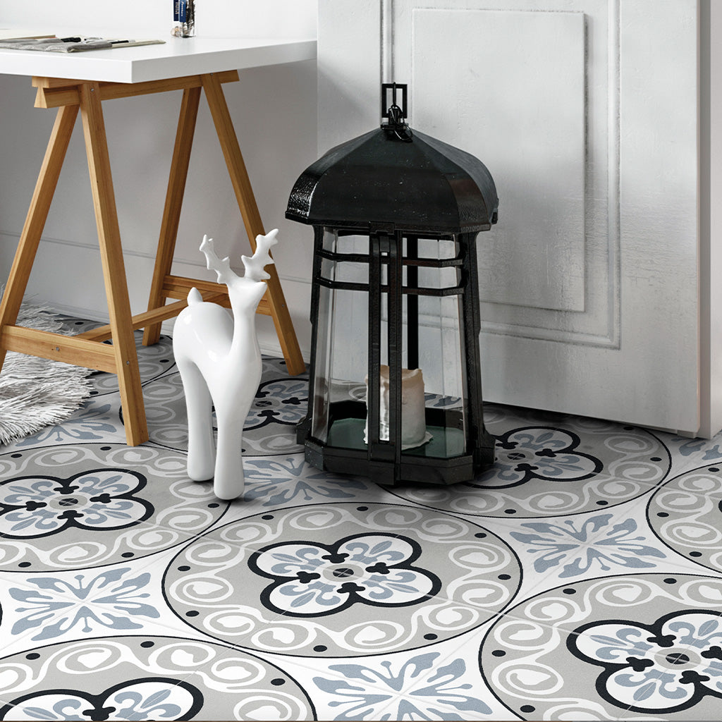 Element - Tile Power Penrith