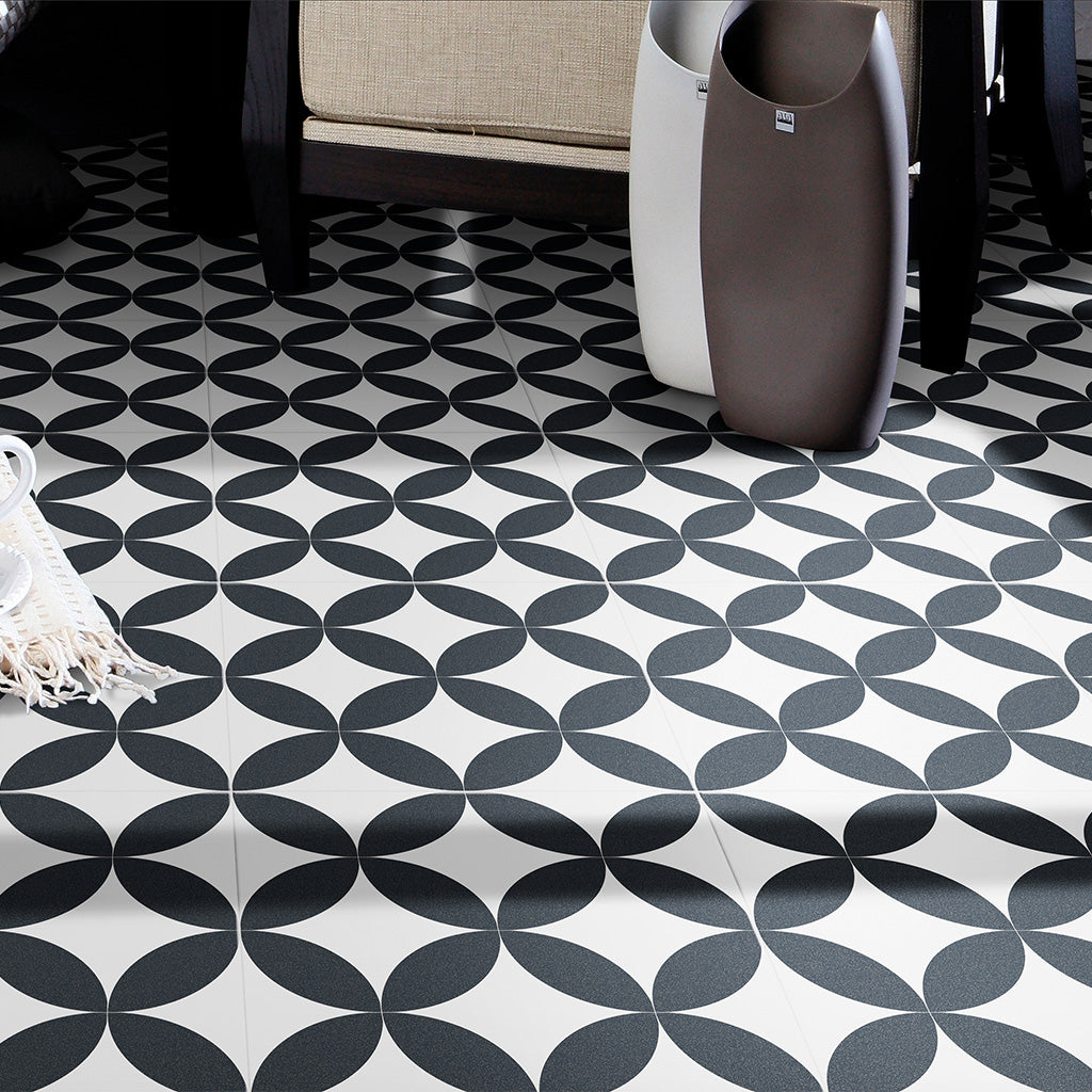 Element - Tile Power Penrith