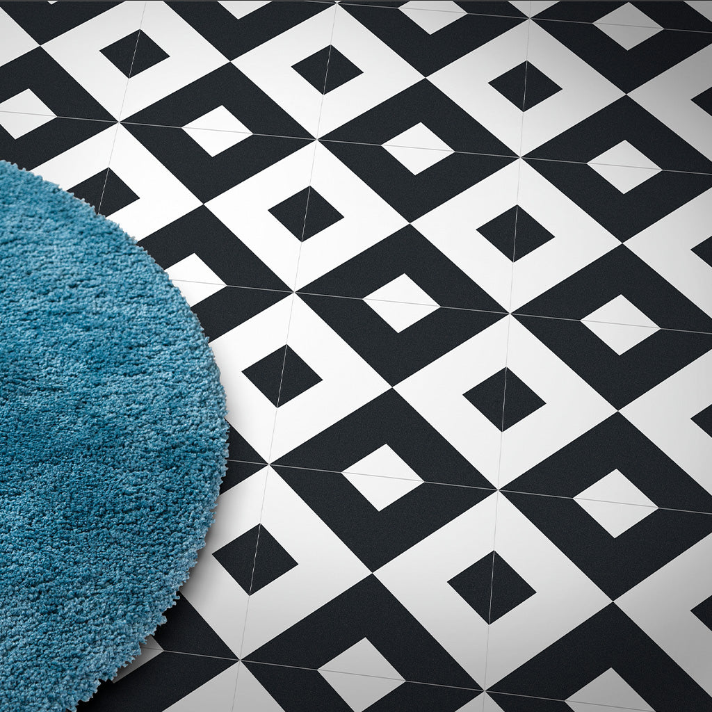 Element - Tile Power Penrith