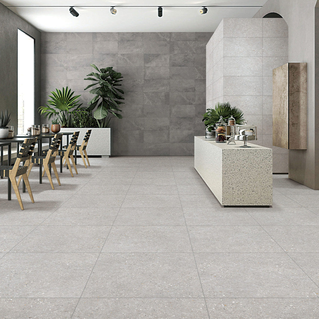 Frammenti - Tile Power Penrith