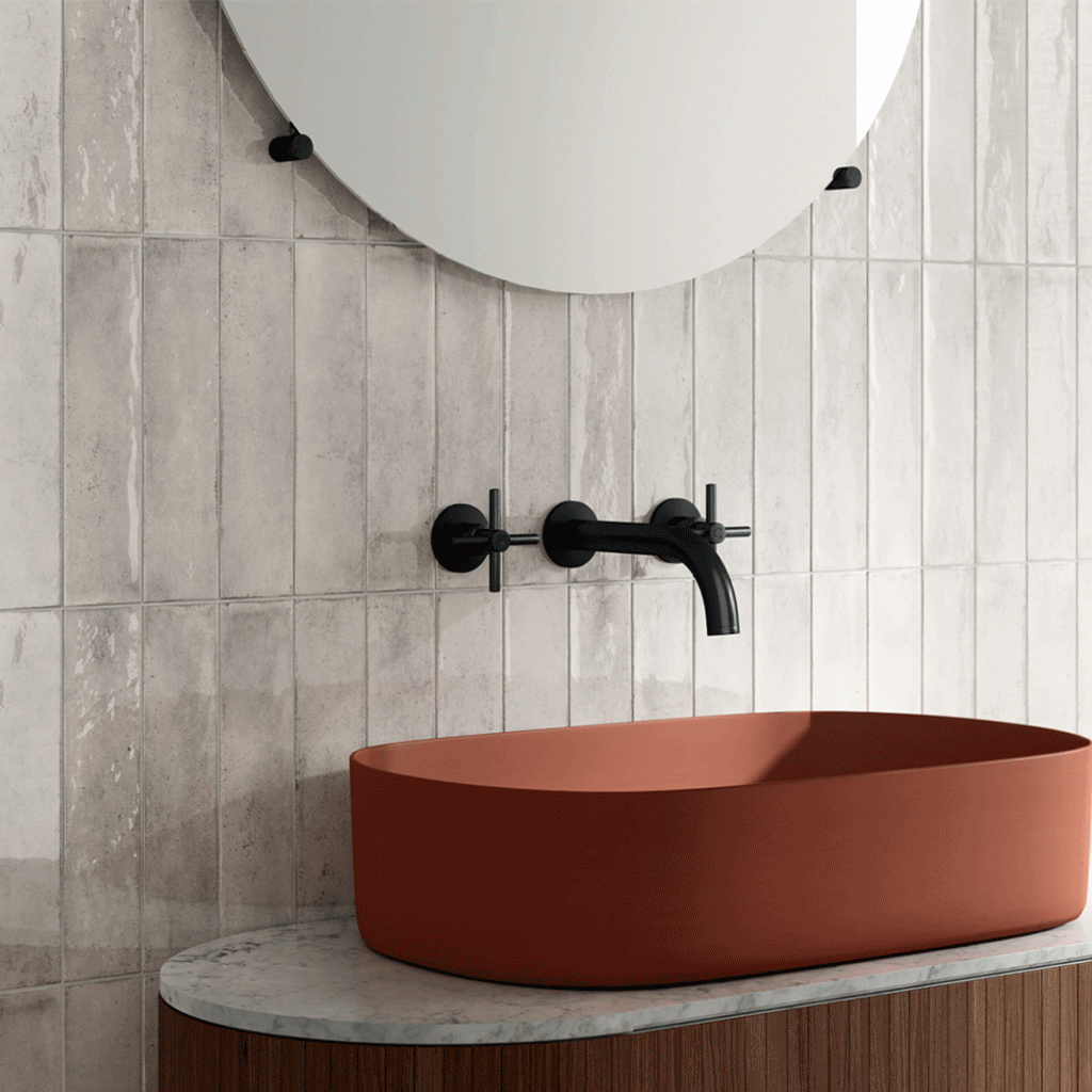 Fusion - Tile Power Penrith
