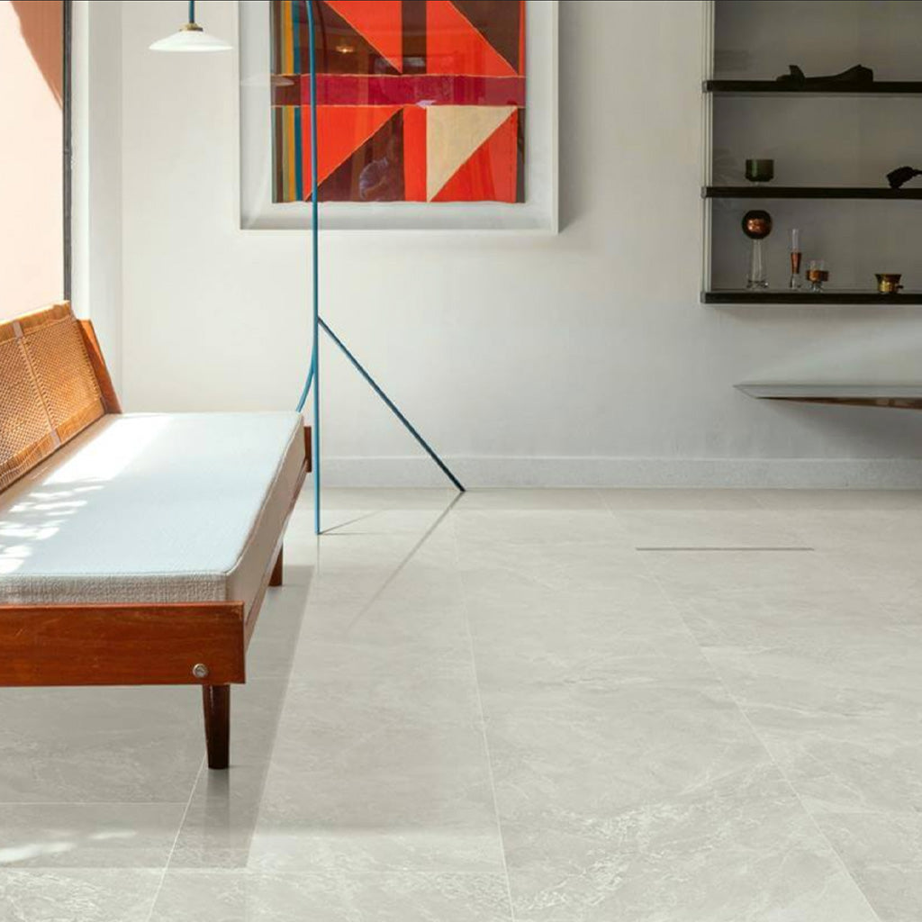 Joyce - Tile Power Penrith