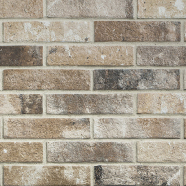 London Bricks - Tile Power Penrith