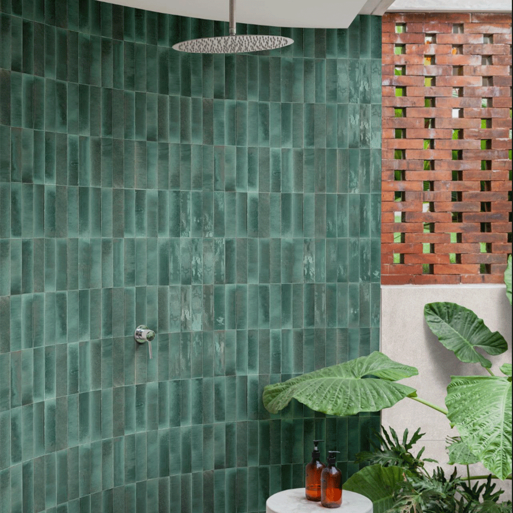 Lume - Tile Power Penrith