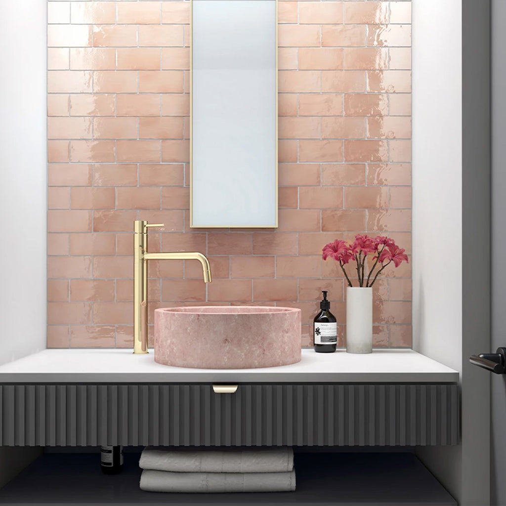 Manacor - Tile Power Penrith