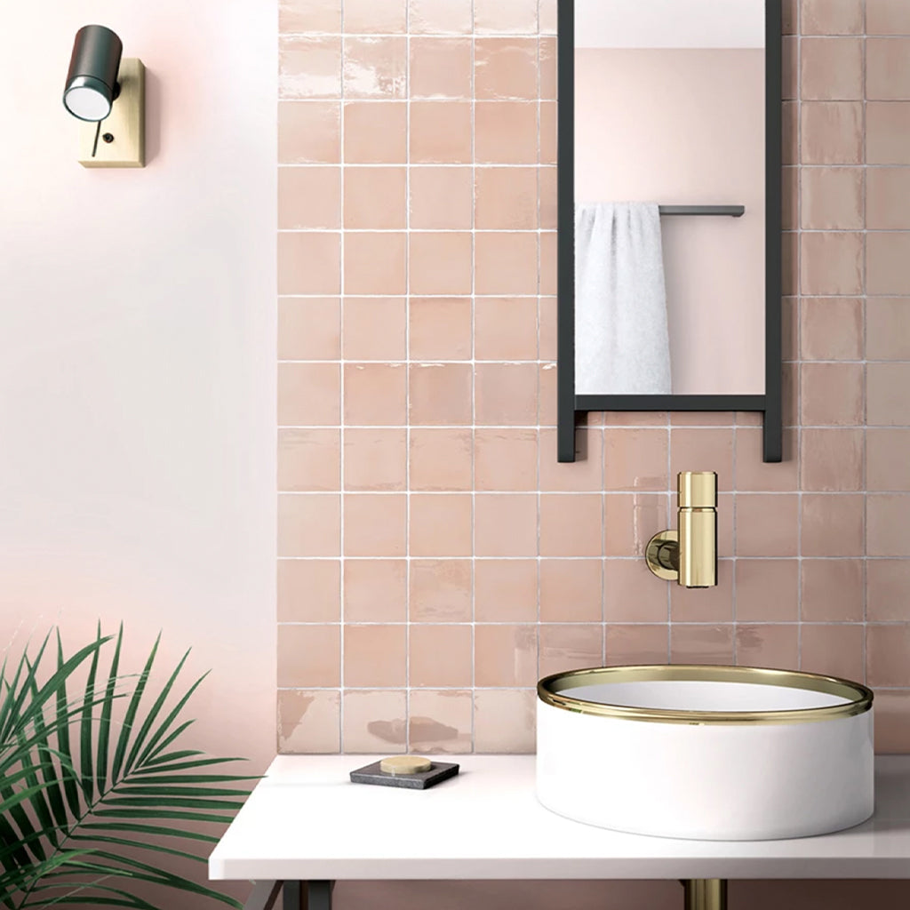 Manacor - Tile Power Penrith