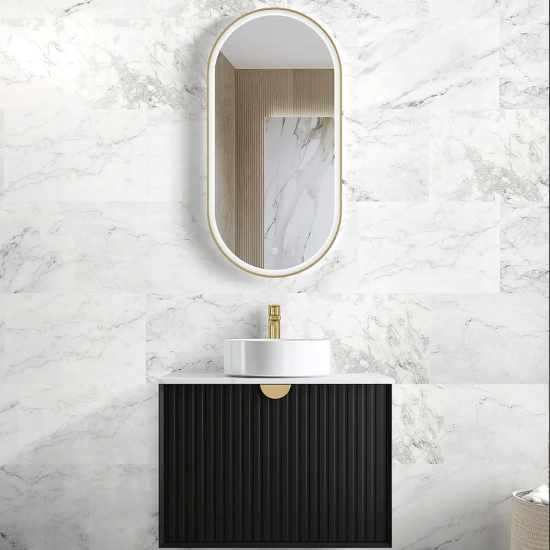 Marlo - Tile Power Penrith