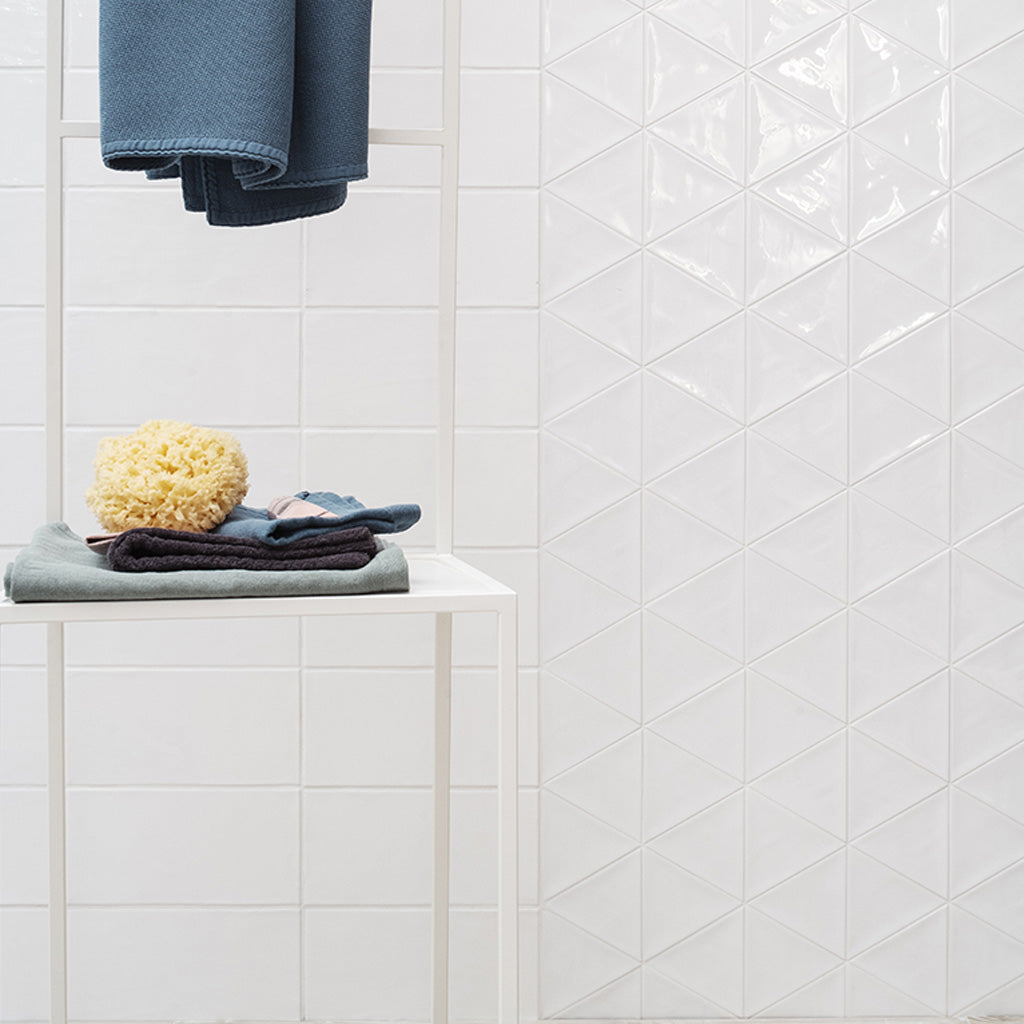 Medusa Triangle - Tile Power Penrith