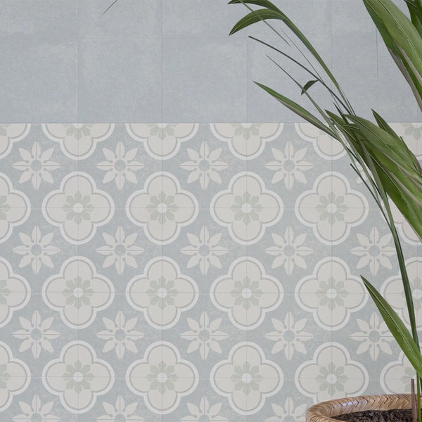 Hampton - Tile Power Penrith