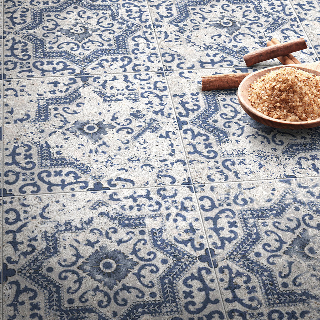 Mystique - Tile Power Penrith