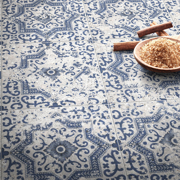 Mystique - Tile Power Penrith