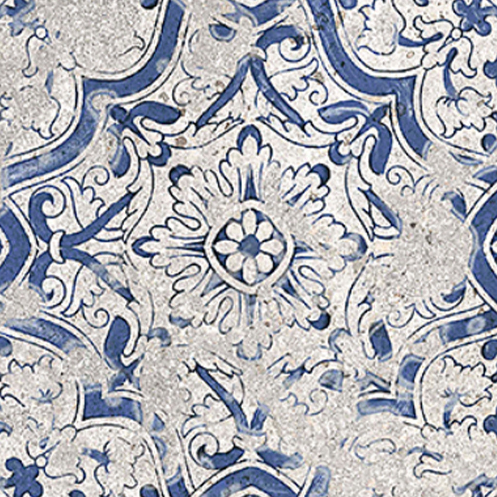 Mystique - Tile Power Penrith