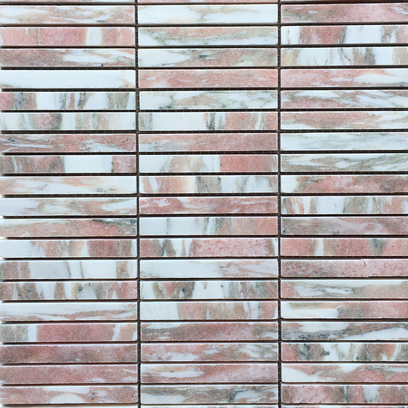 Norwegian Rose - Tile Power Penrith