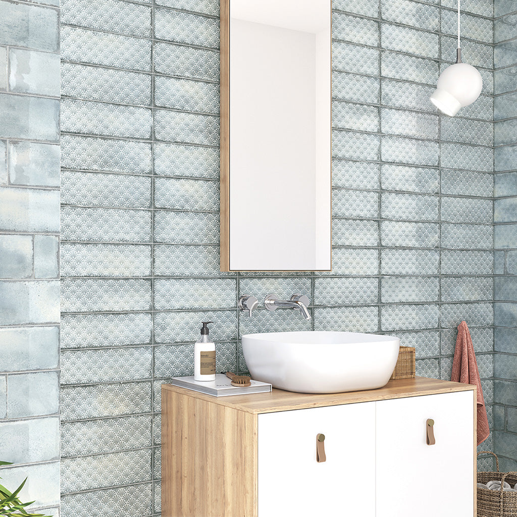 Akoya - Tile Power Penrith