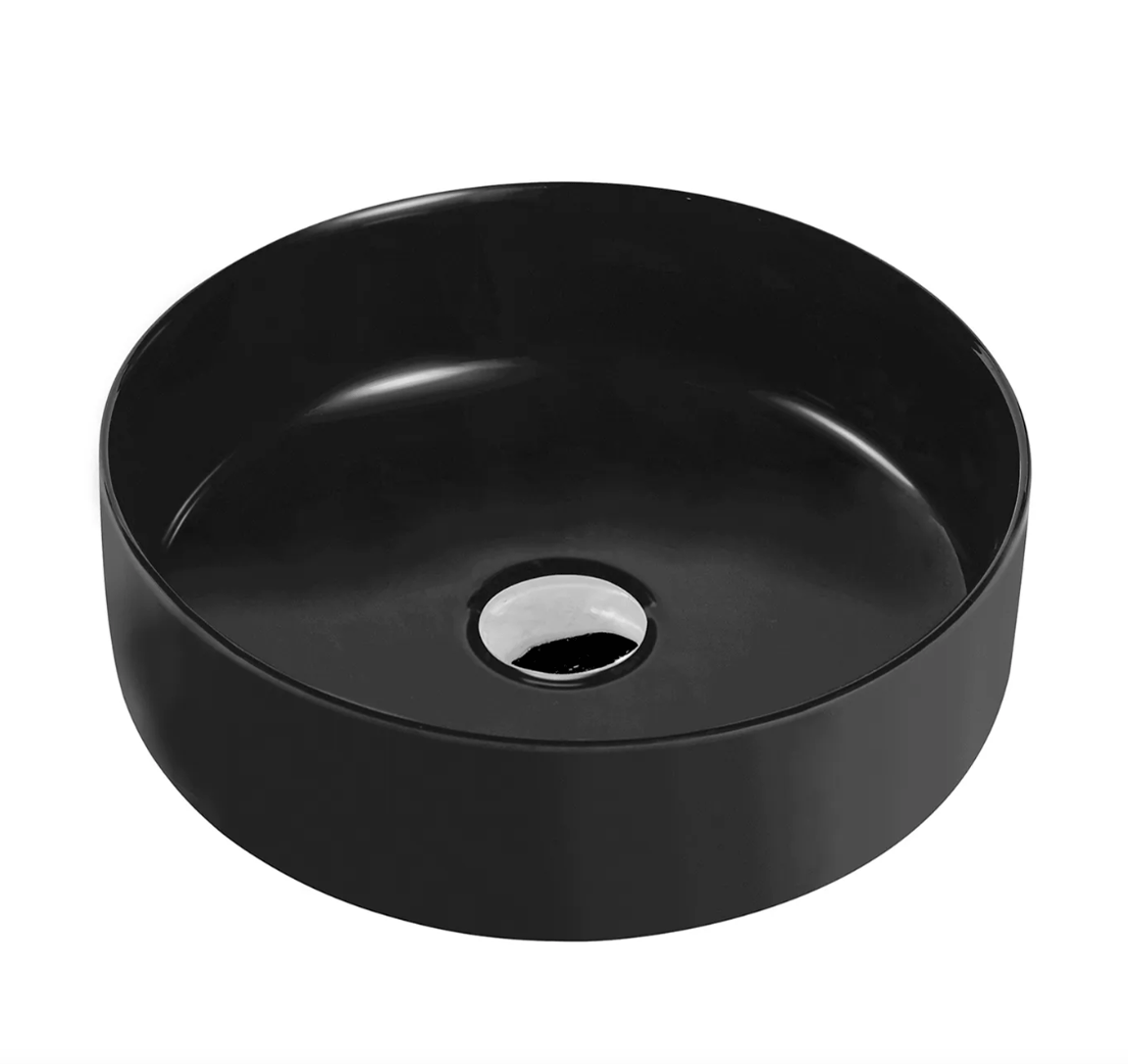 Radius Basins - Tile Power Penrith