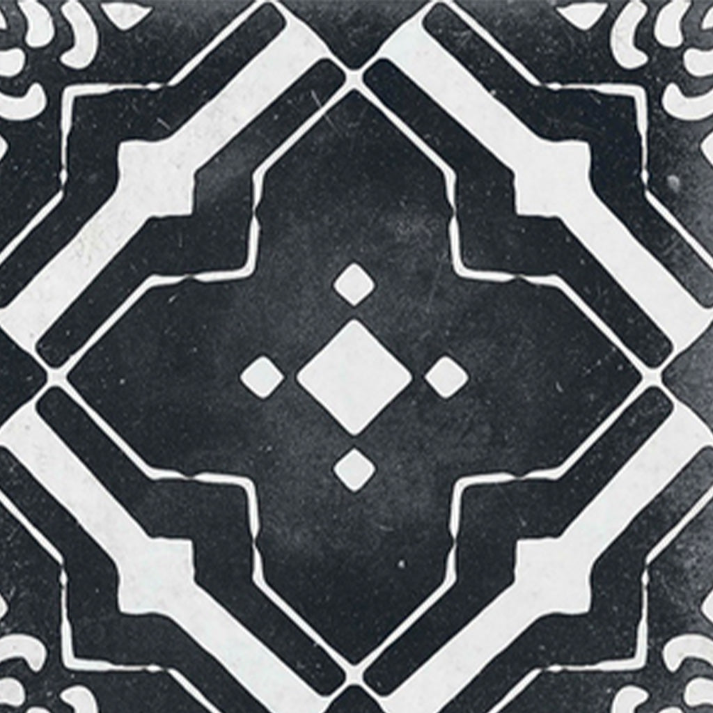 Re-Style - Tile Power Penrith