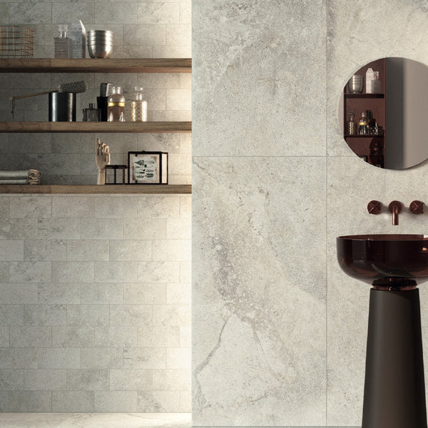 Stone Valley - Tile Power Penrith