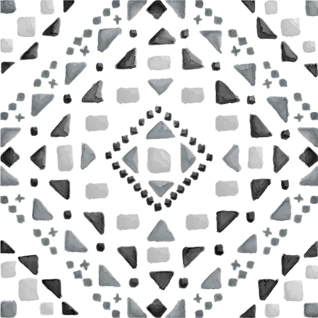 St Germain - Tile Power Penrith