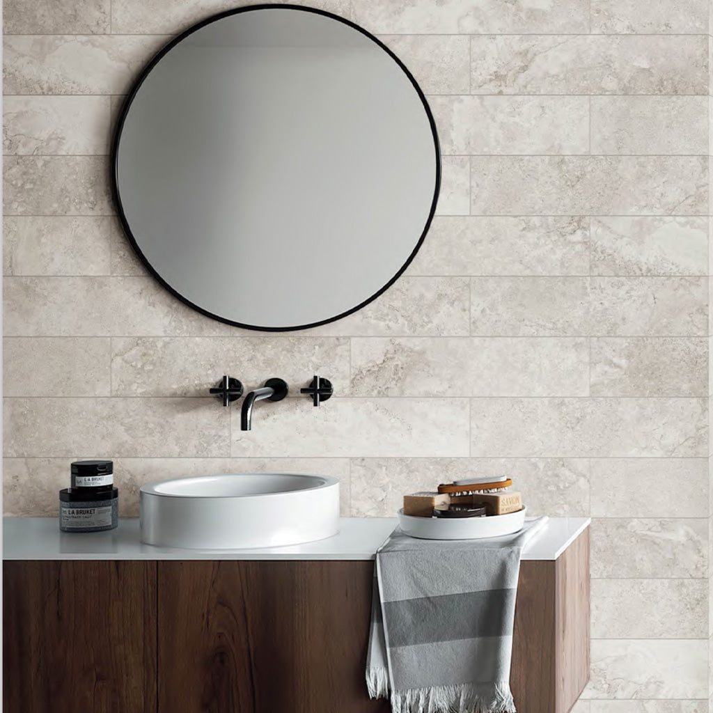 Tibet - Tile Power Penrith