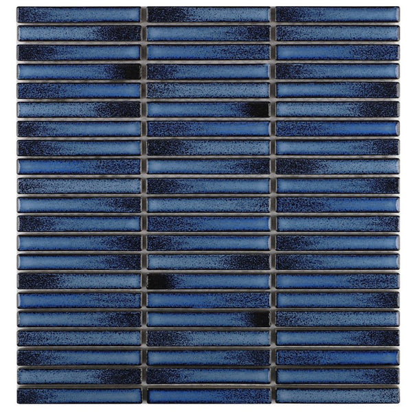 Toko Finger Mosaic - Tile Power Penrith