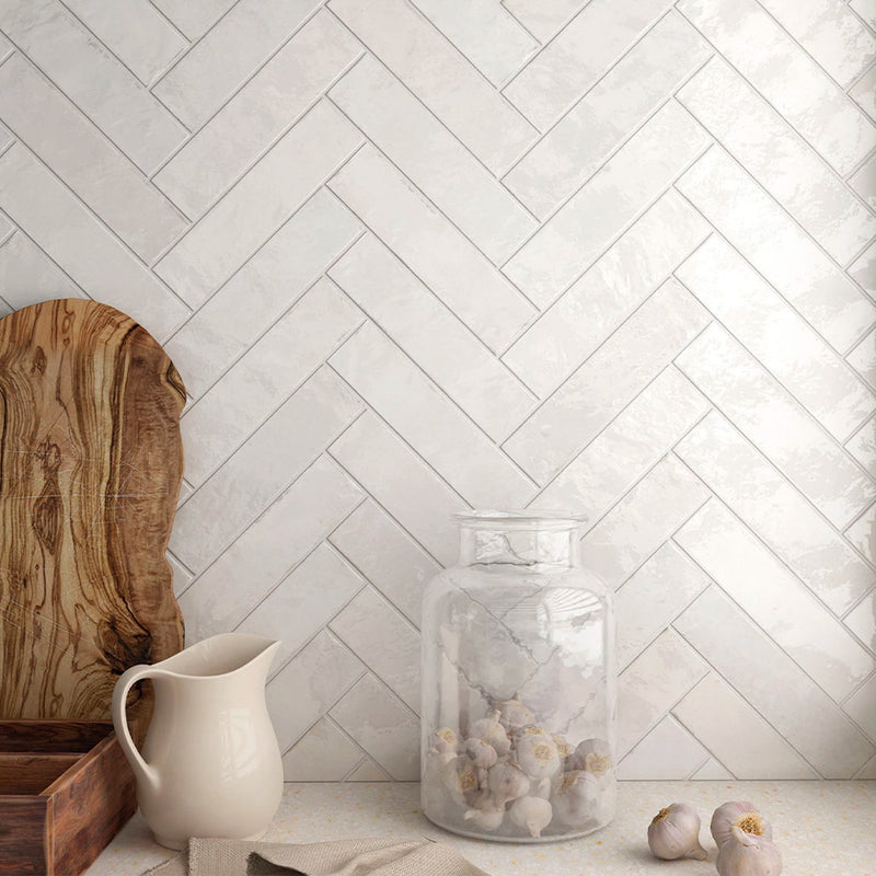 Tribeca - Tile Power Penrith