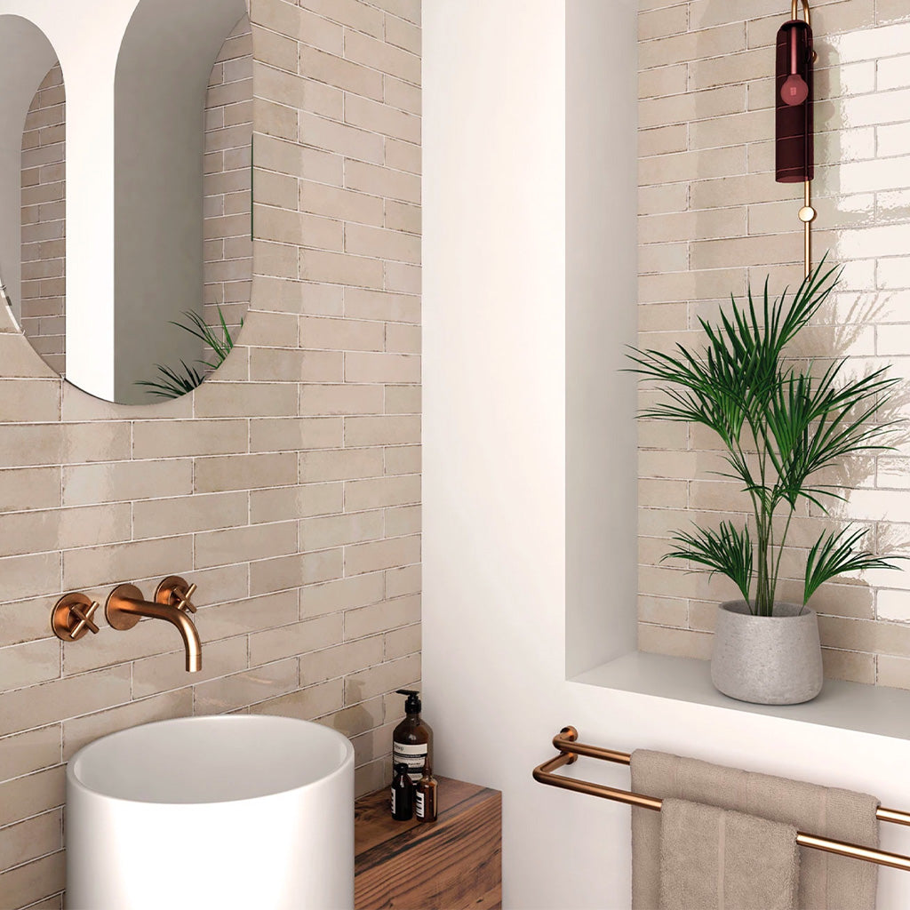 Tribeca - Tile Power Penrith