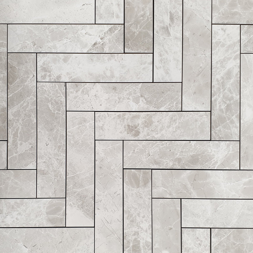 Tundra - Tile Power Penrith
