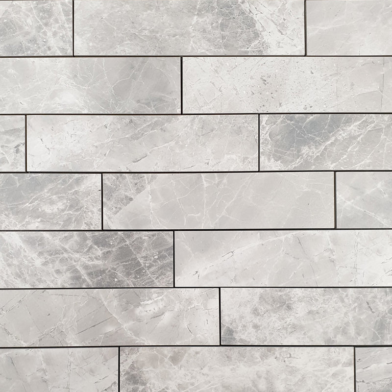 Tundra - Tile Power Penrith