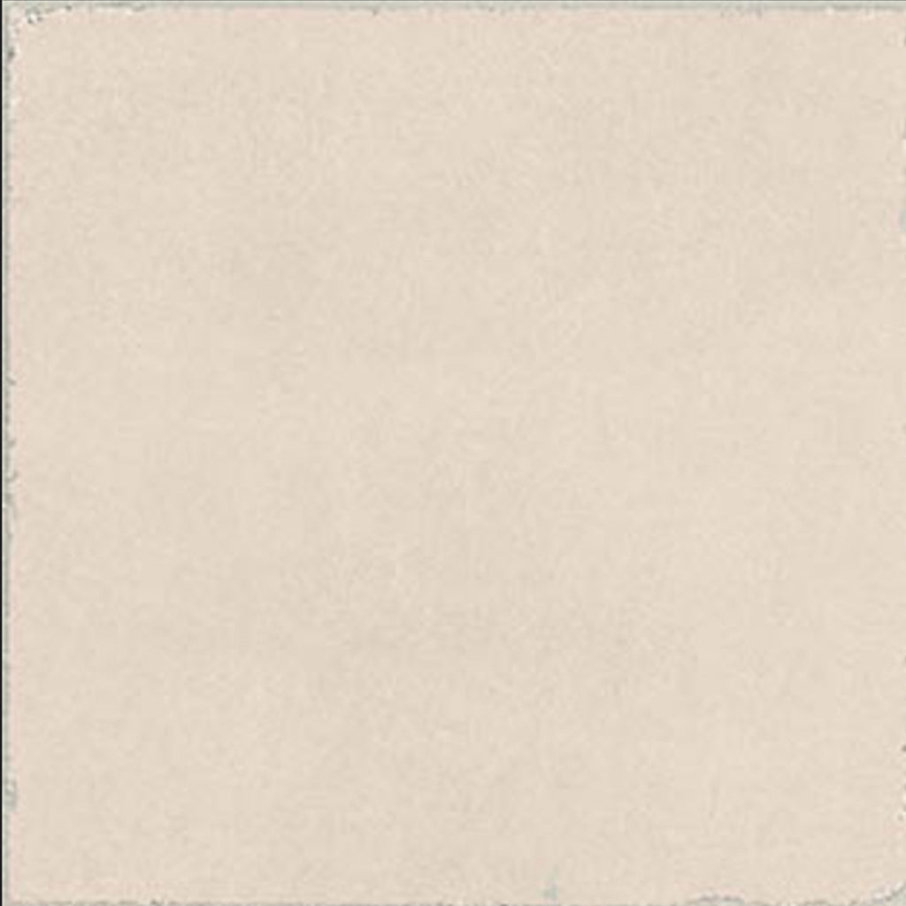 Valencia - Tile Power Penrith