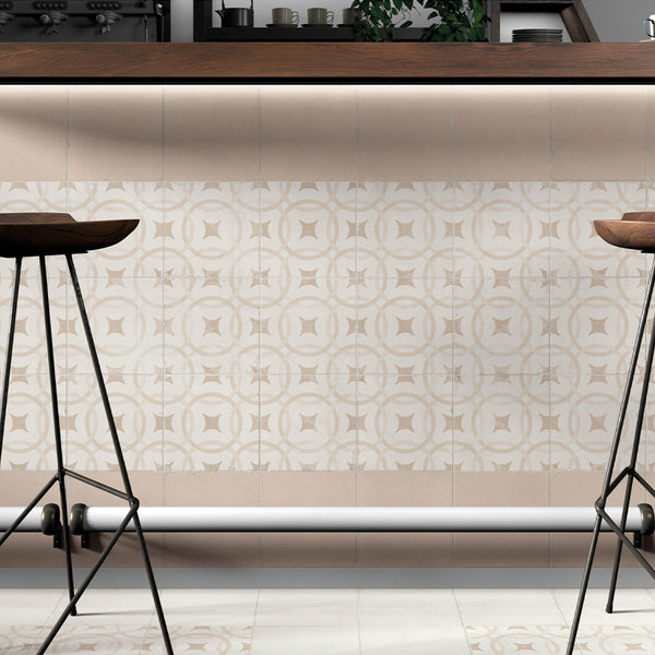 Valencia - Tile Power Penrith