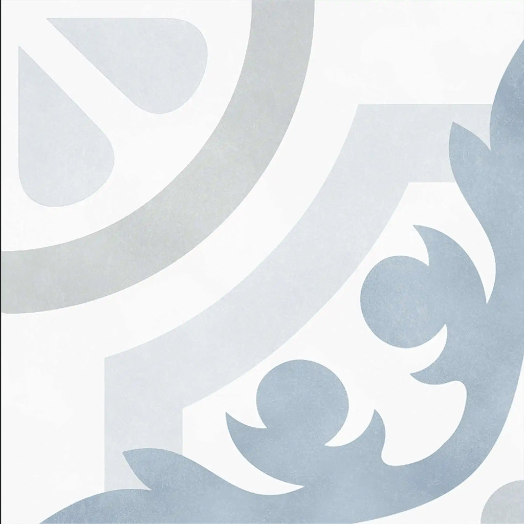 Chic - Tile Power Penrith