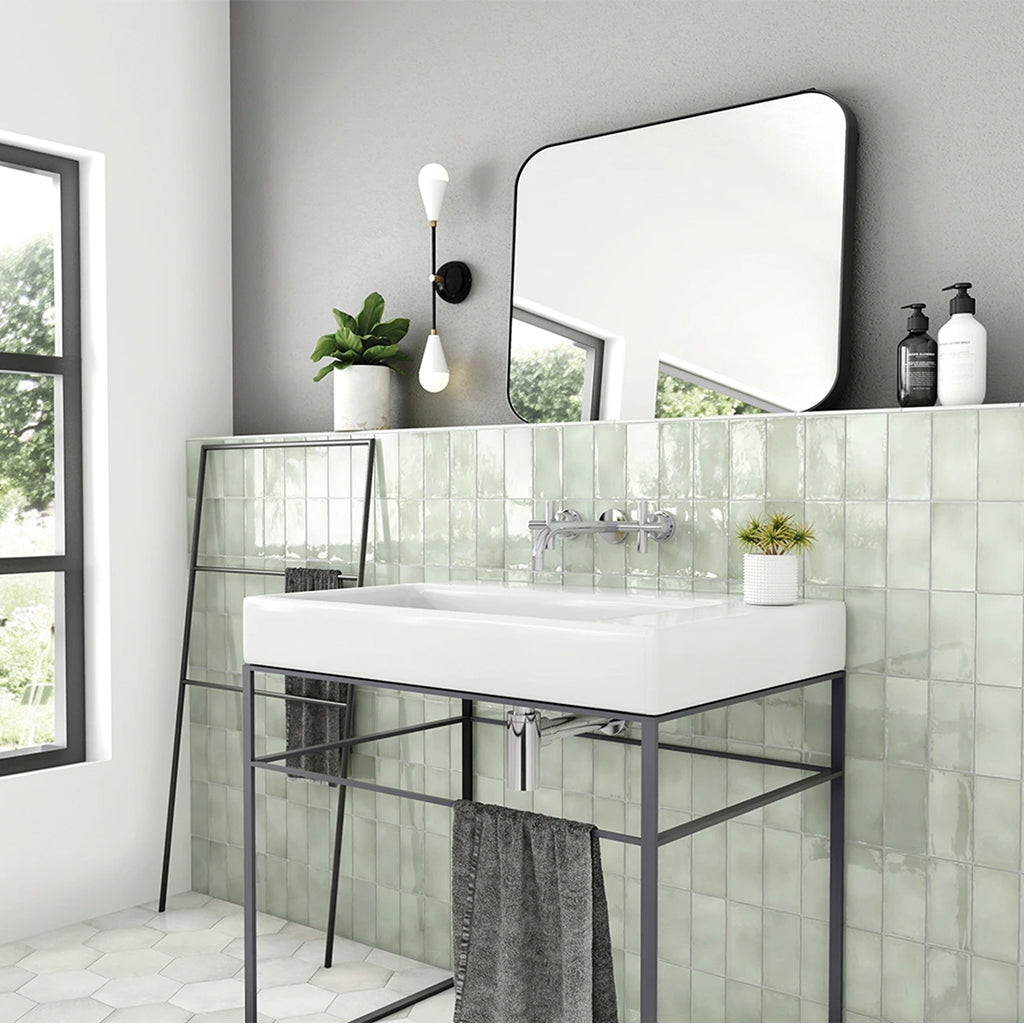 Manacor - Tile Power Penrith